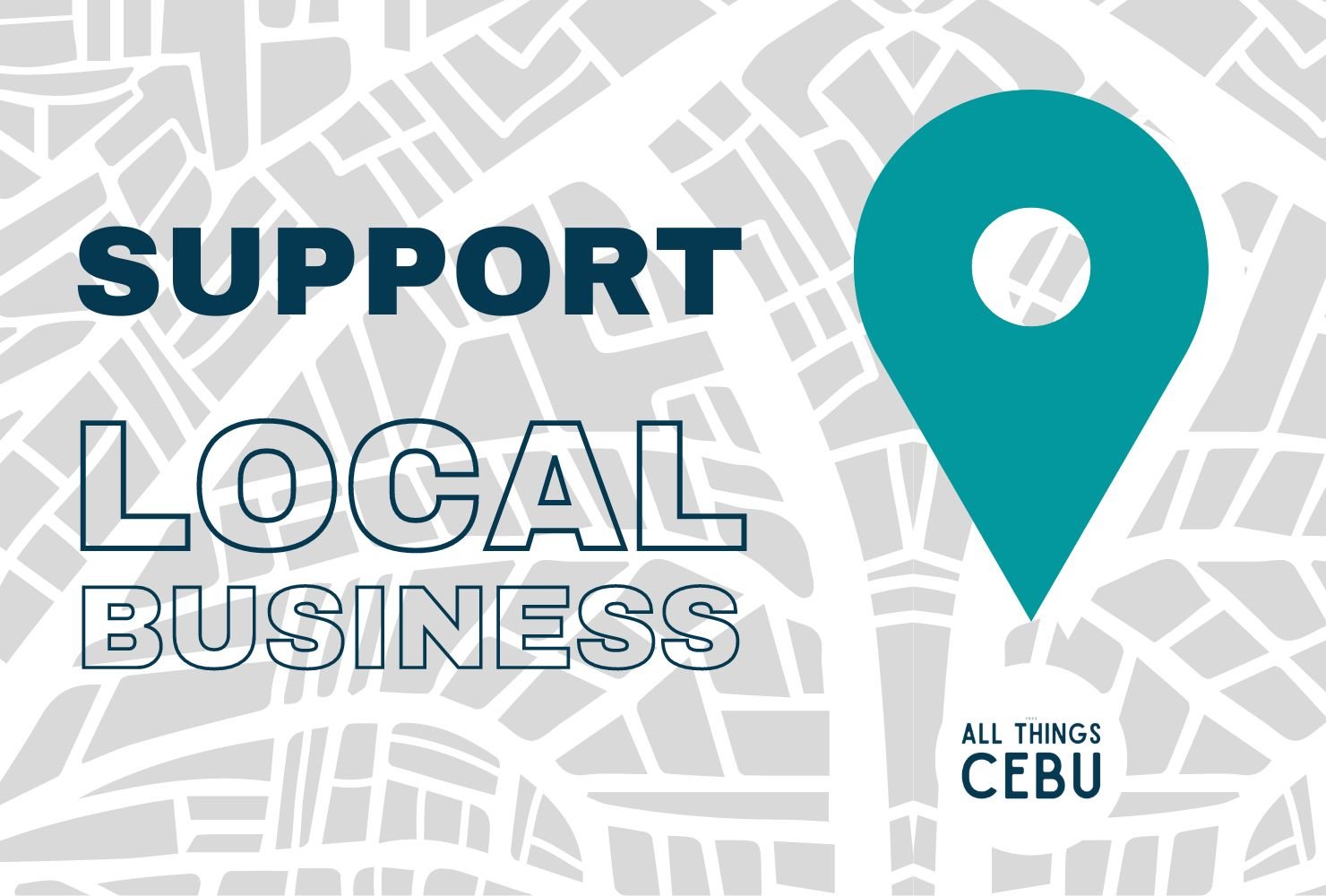 Government Agencies - All Things Cebu